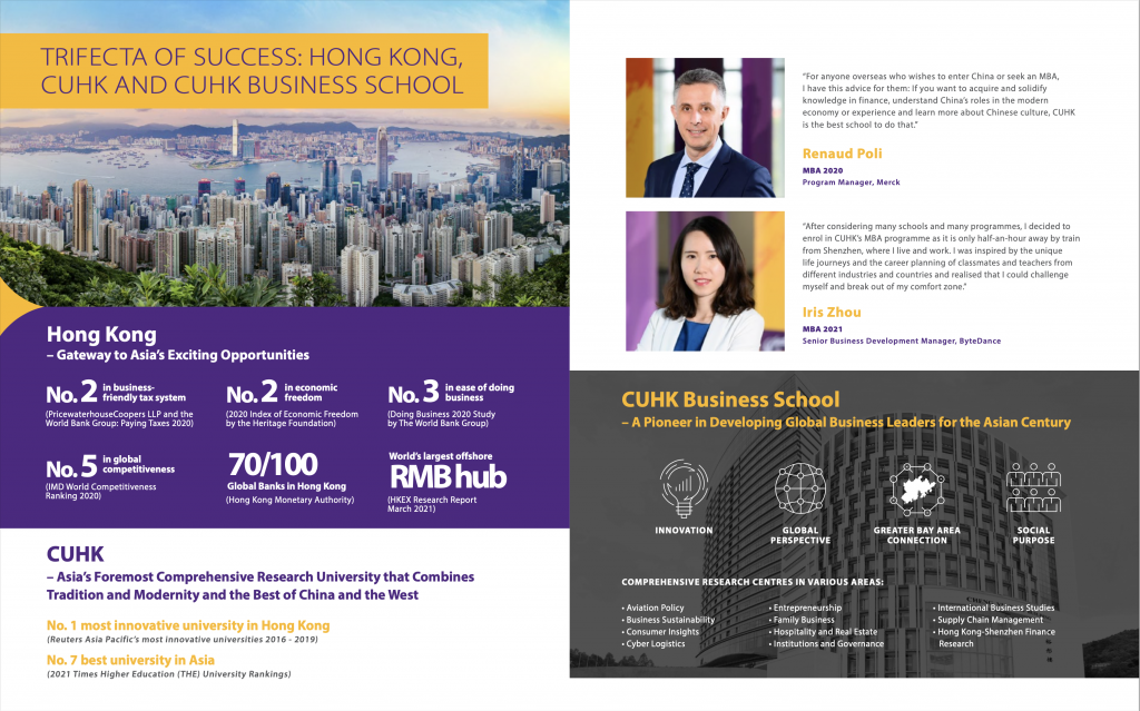 Hong Kong Genome Institute Annual Report 2021-22 – Inkers Inc.